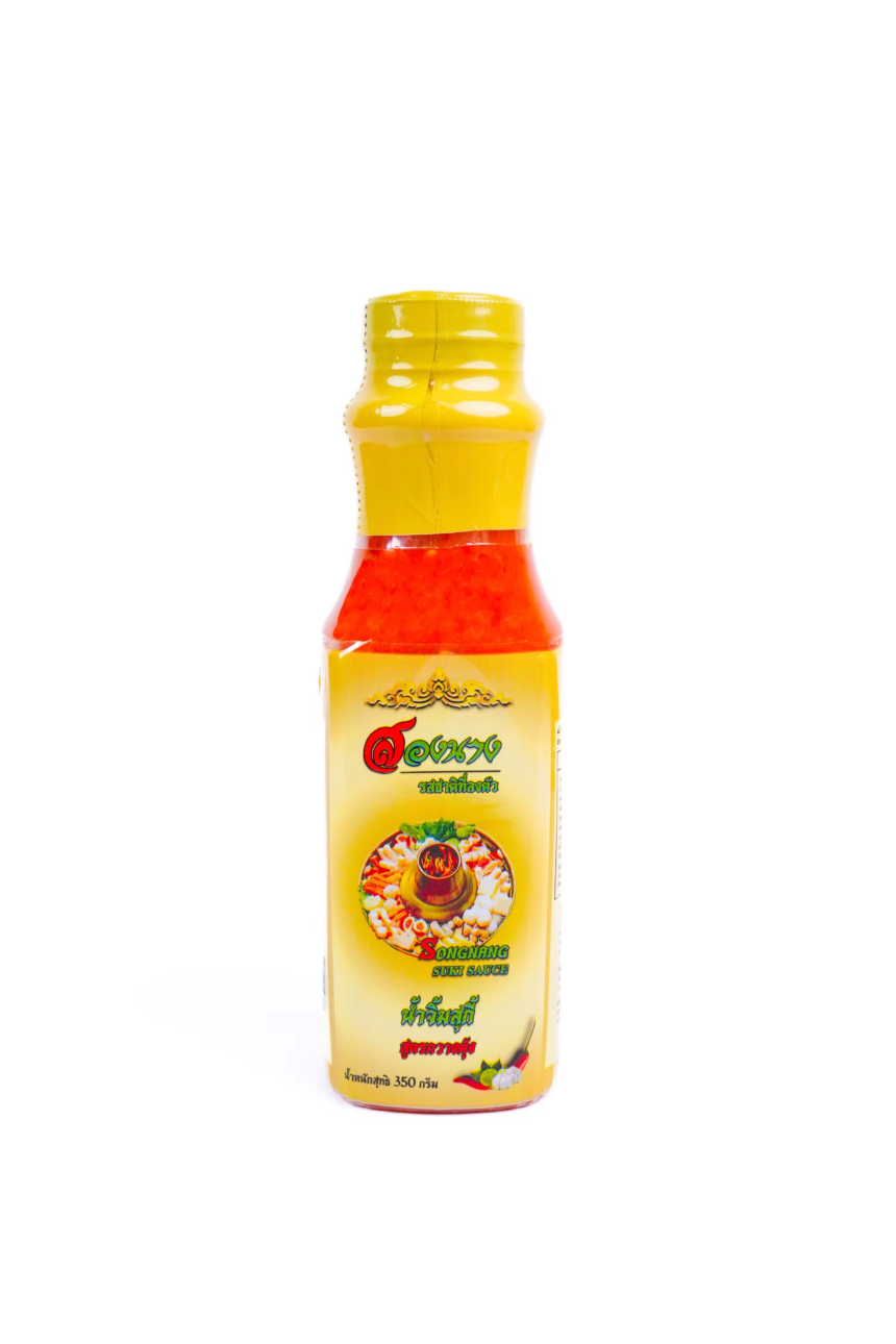 Song Nang Songbun hot pot dipping sauce - CIC MALL